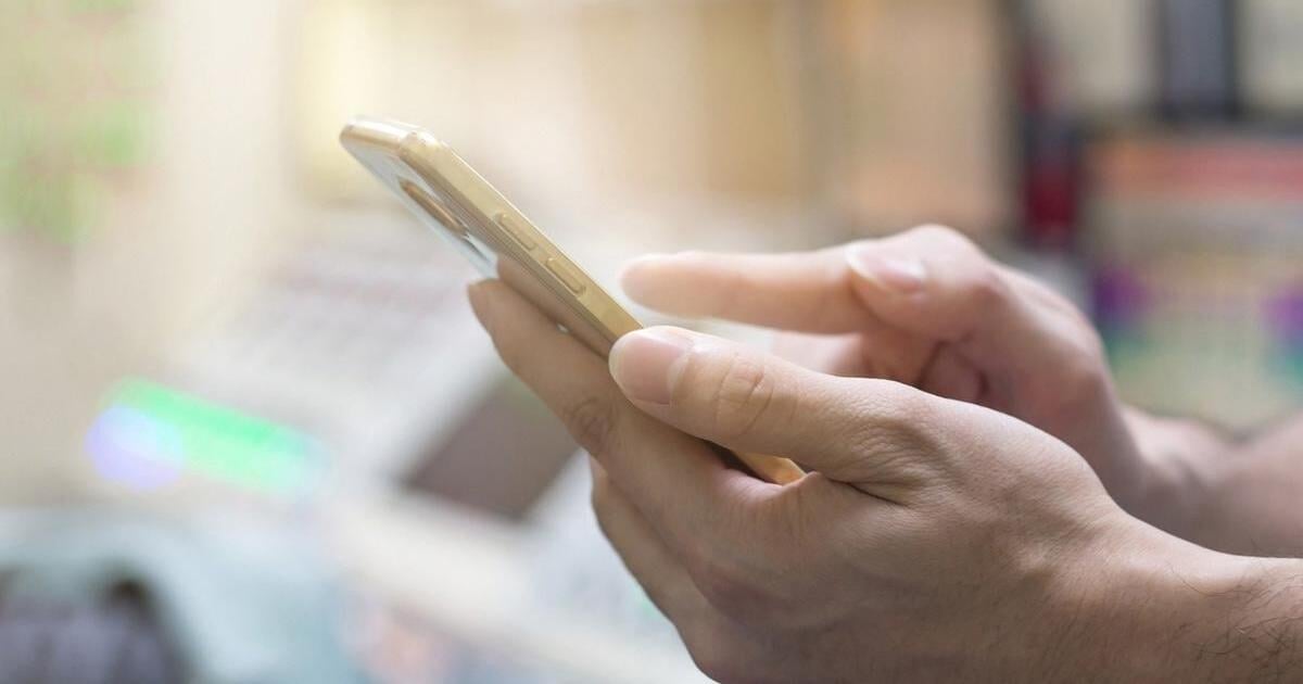 Canada’s new 988 suicide-prevention helpline starts today