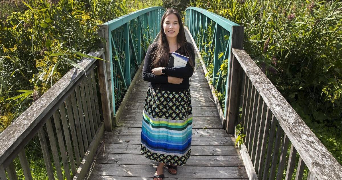 Meet the people determined to revitalize Indigenous languages