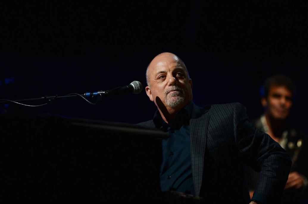 12 of the most-anticipated Toronto concerts of 2025