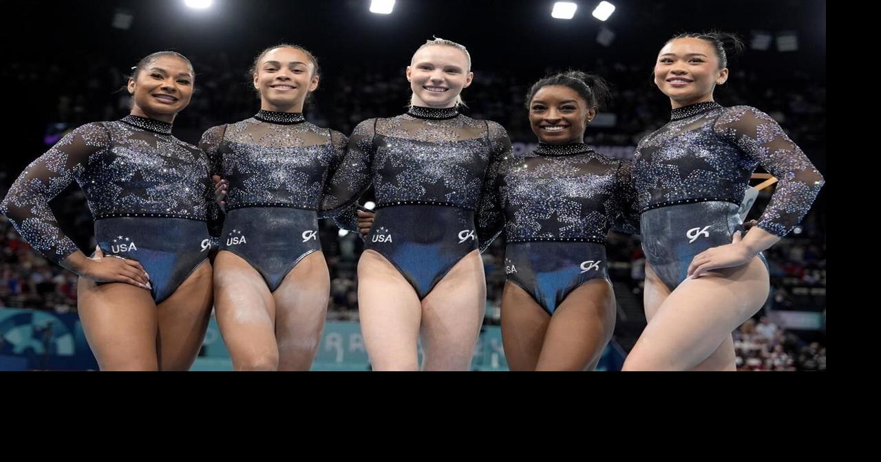 chellsie memmel wedding