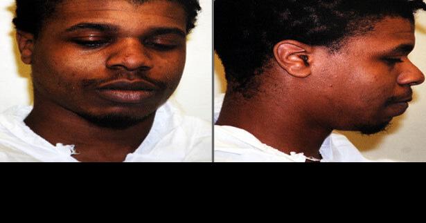 Verdicts appealed in Jane Creba case