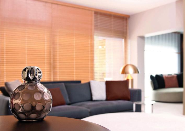 Classic pieces for the home get an update