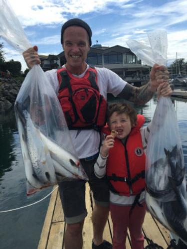 Cool Victoria is no longer just for the `newlywed and nearly dead’