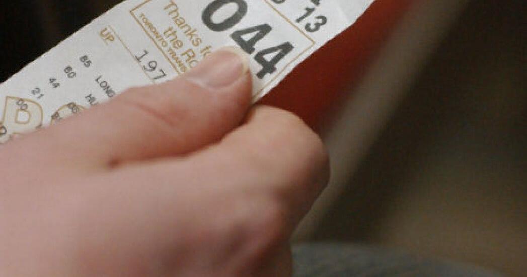 TTC considers time-based transfers