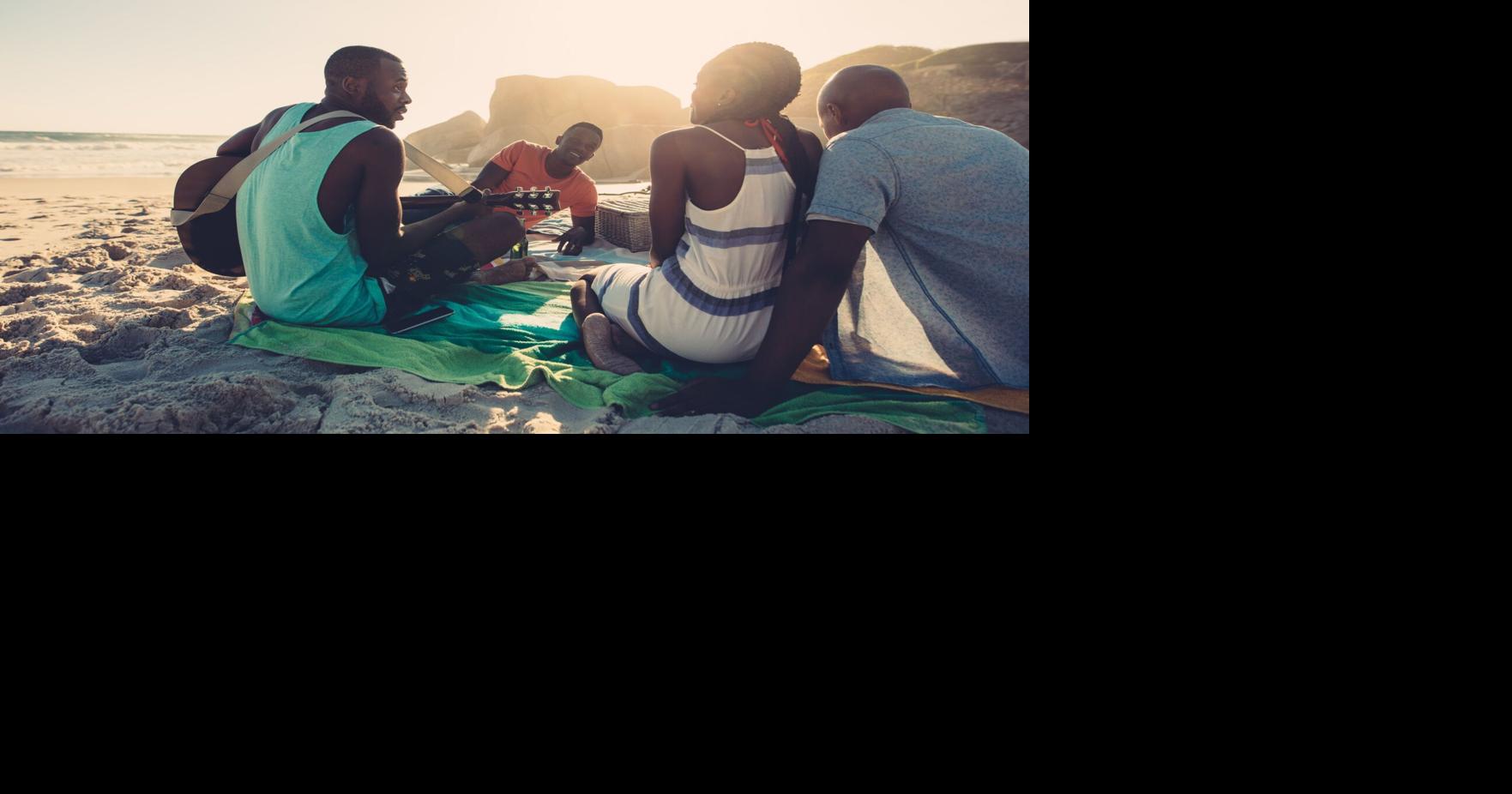 Rizz is a rare gifft, don’t let it go to waste