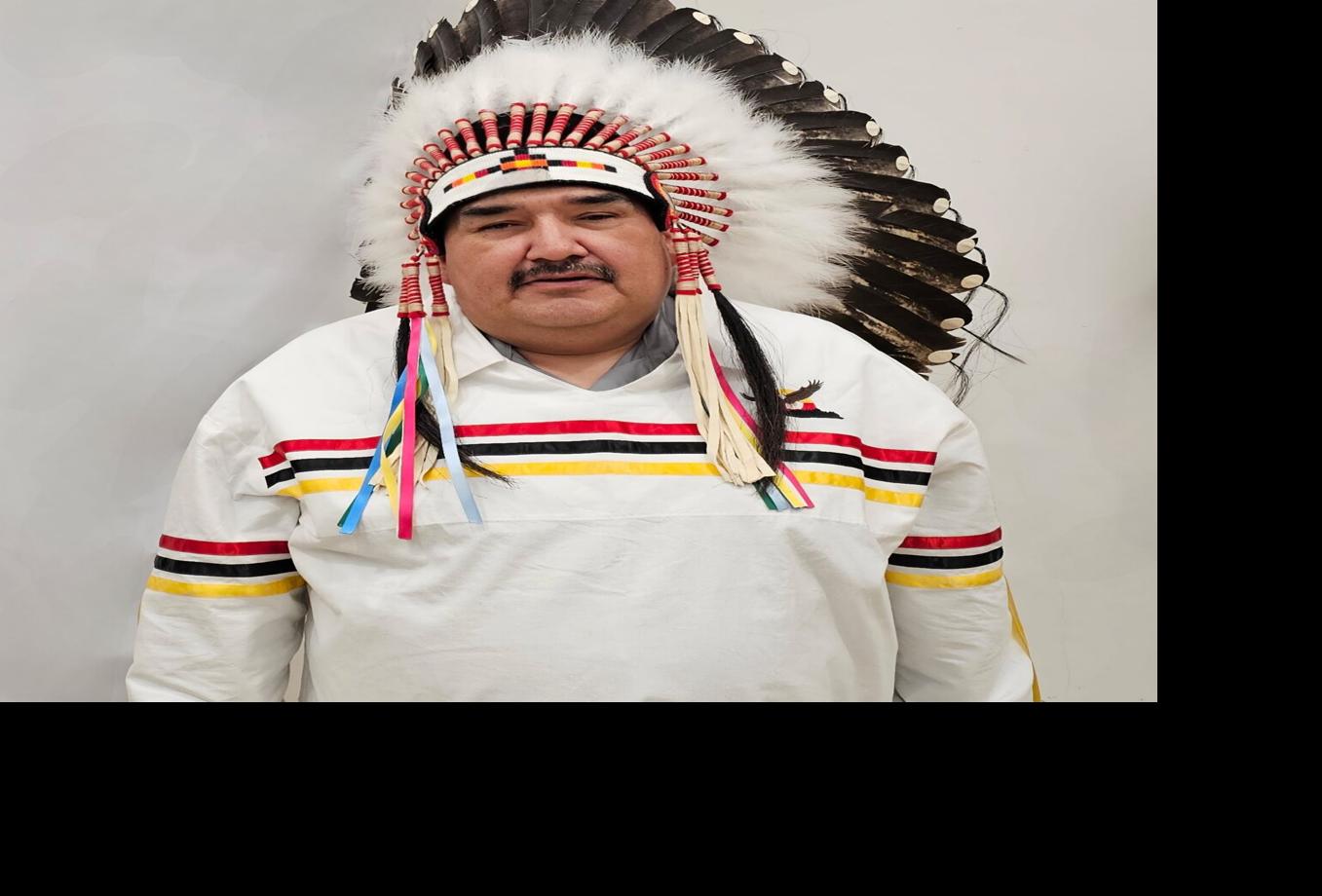 $349B needed for First Nations’ infrastructure gap: report