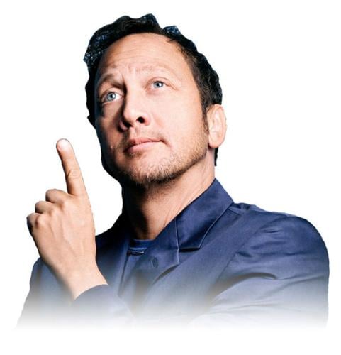 Life after Saturday Night Live: Rob Schneider, Chris Kattan, Horatio ...
