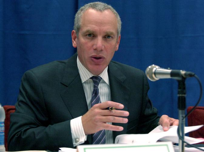 Jordan Manners shooting death led to school safety changes