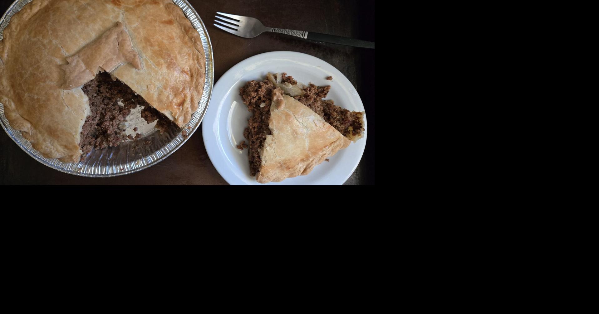 Celebrate Pi Day in Toronto with these 4 must-try pies