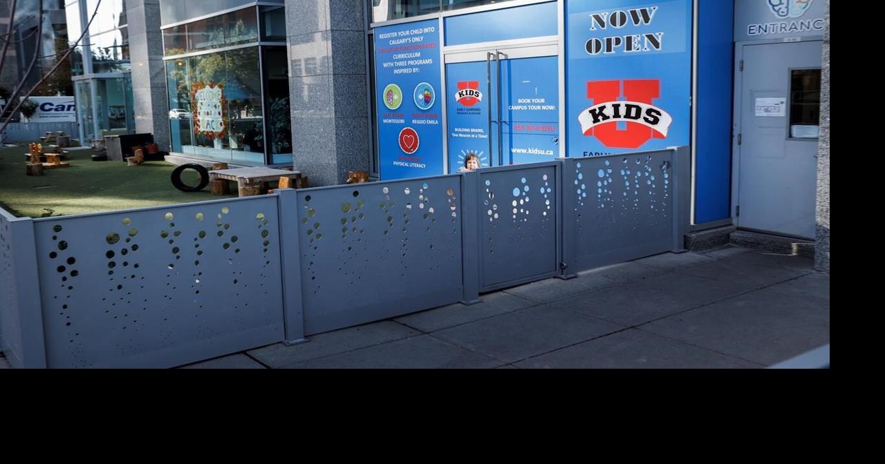 What we know about the company linked to the E.coli outbreak at Calgary ...