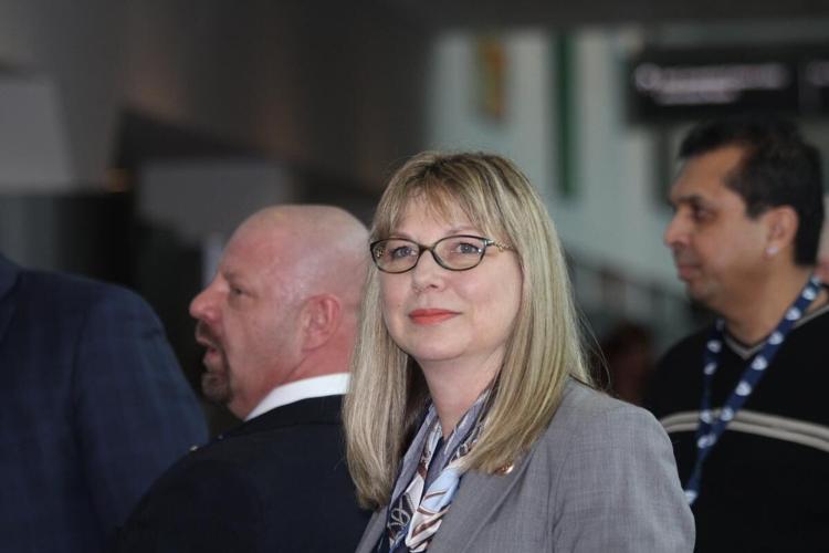 NDP-labour ties clear with Premier’s John Horgan’s visit to B.C ...
