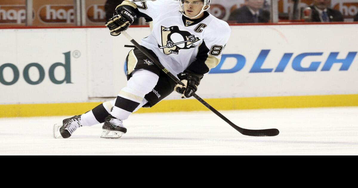 Maple Leafs-Penguins: Game preview