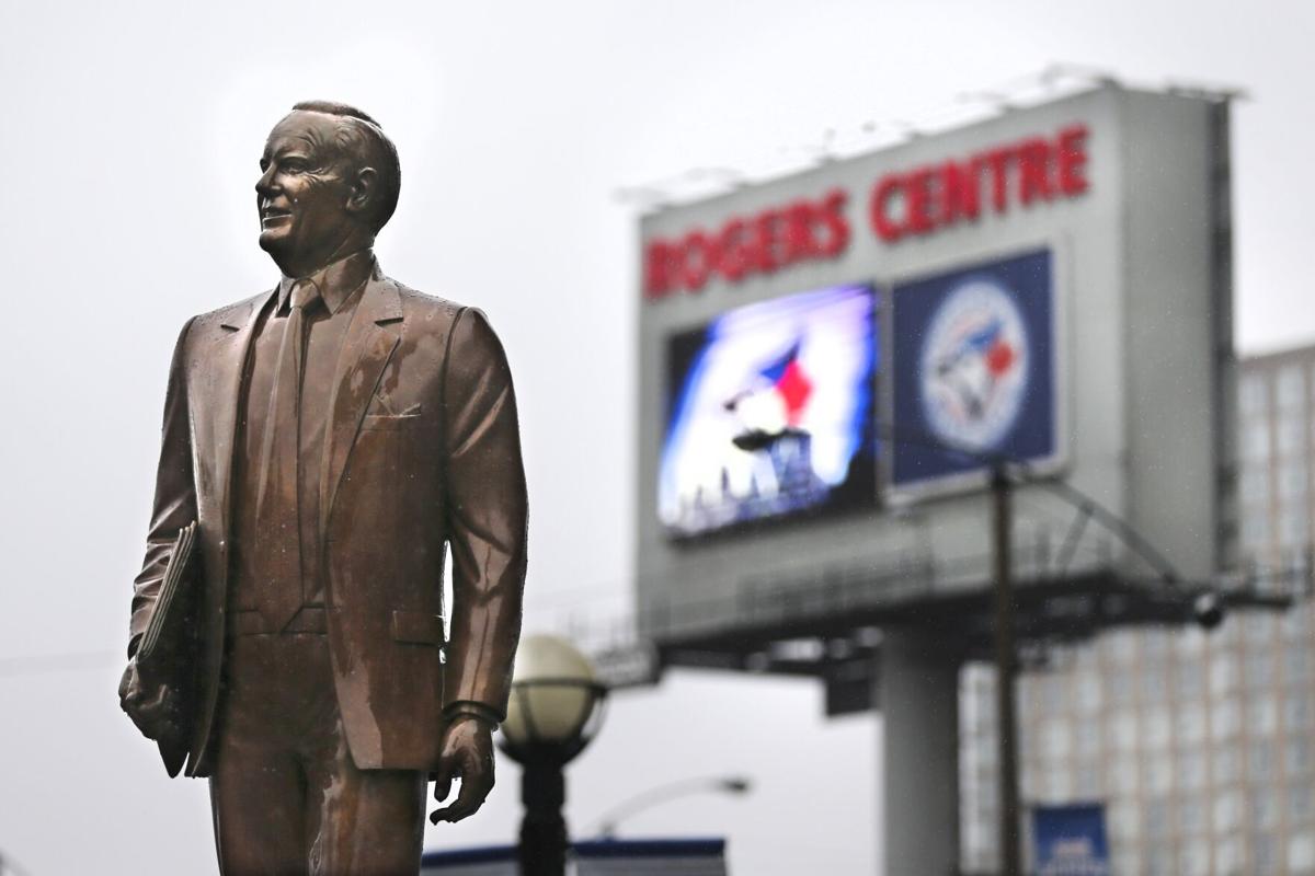 Toronto Blue Jays News | The Star