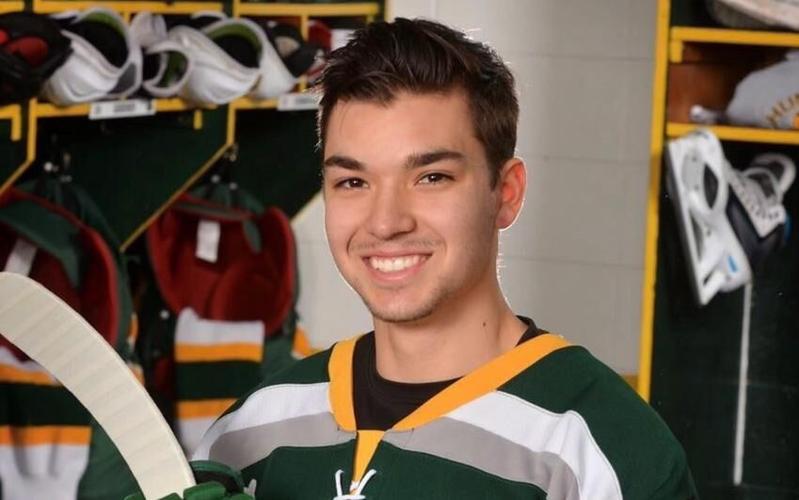 Family, friends of Humboldt Broncos victims recall ‘the panic, the ...