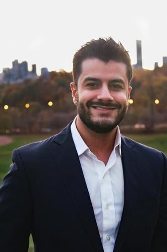 What do your music preferences say about your attachment style? A U of ...