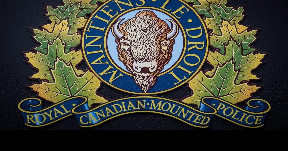 RCMP dive team joins search for swimmer in Buntzen Lake