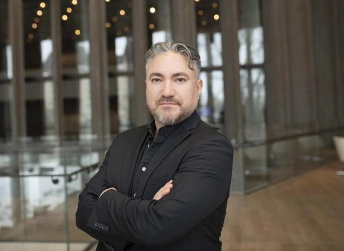 DEI is eroding in the U.S. arts scene. How about in Canada?