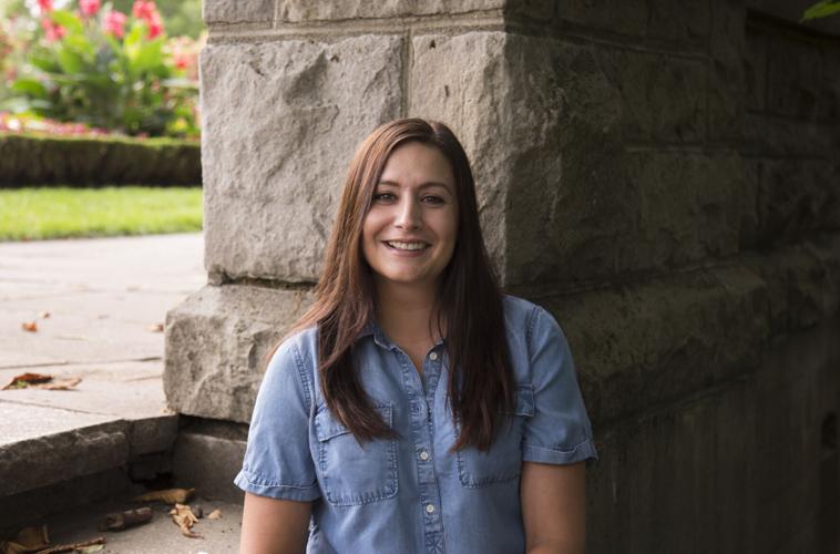 How the Digital Witness Blanket is guiding a new generation along the ...