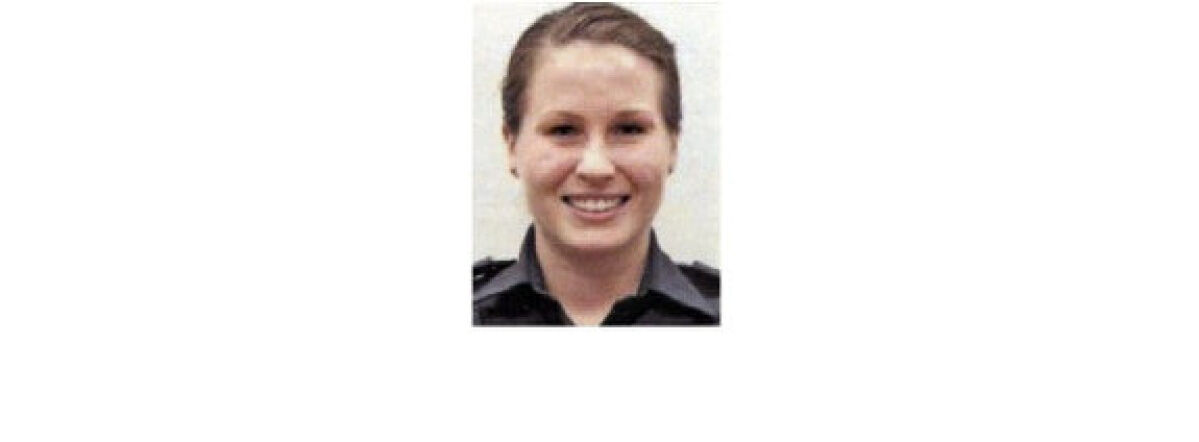 Peel cop involved in deadly Mississauga shooting now a civilian