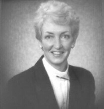 Morag Davies fought back. What happened to the killer who left bleeding ...