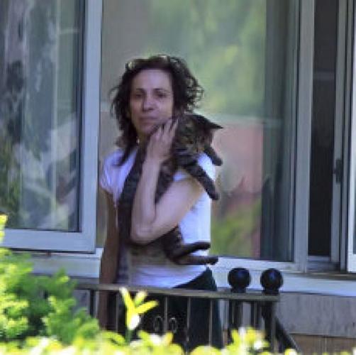 Rob Ford crack video scandal: Here’s the house where the photo was taken