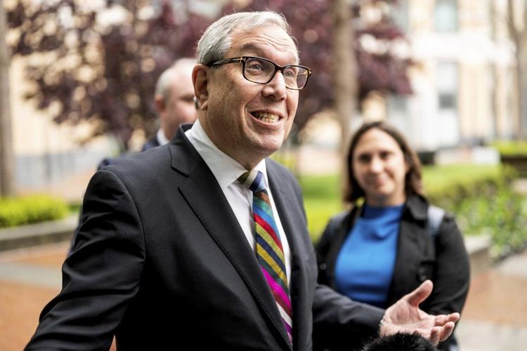 Attorneys in NCAA antitrust case to share $475M in fees, with potential ...
