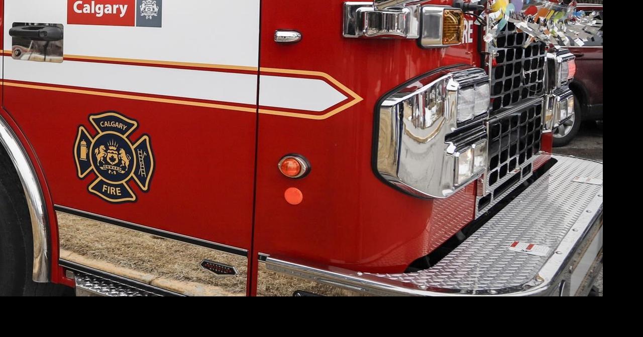 Three townhomes destroyed, six people injured after explosion reported ...
