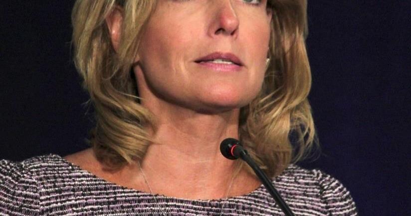 Official: Nuke program serves as ‘ultimate insurance policy’