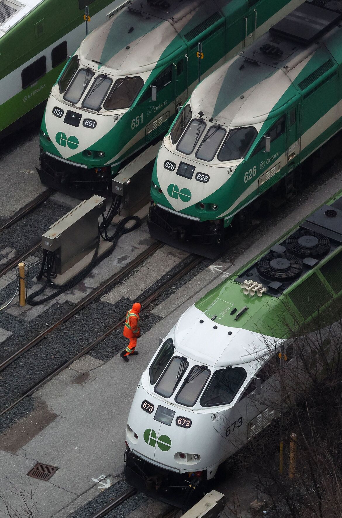 News from the Star you should know on Tuesday, Jan. 13, 2026