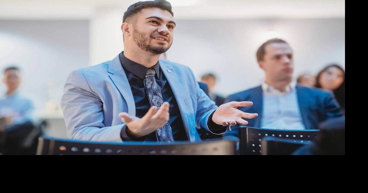 Made a bundle from GameStop? Time to think about how it will affect ...