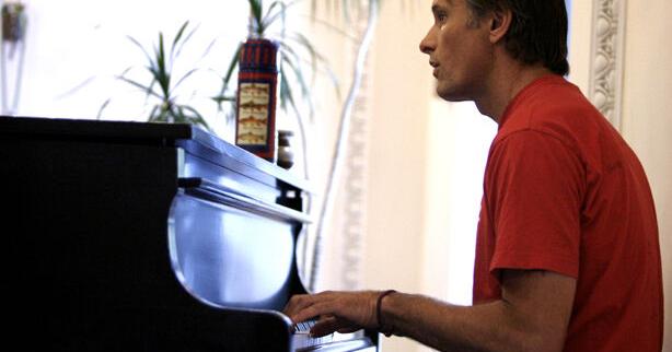 Prominent U.S. rabbi denounces TIFF protest