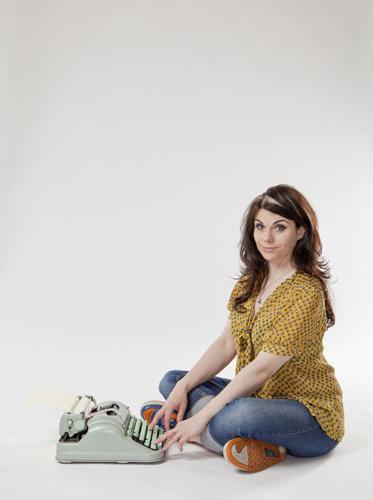 Why can’t Canada build a famous feminist?: Mallick