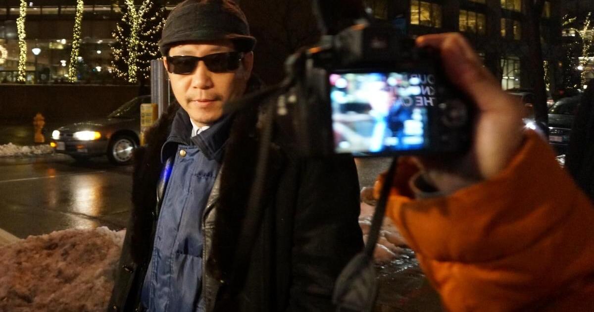 Why espionage cases are so difficult to prosecute