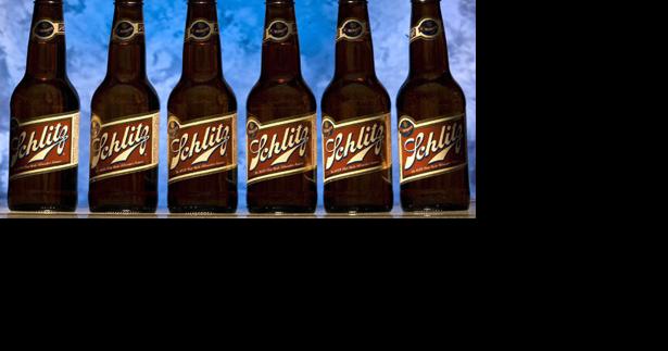 schlitz canada