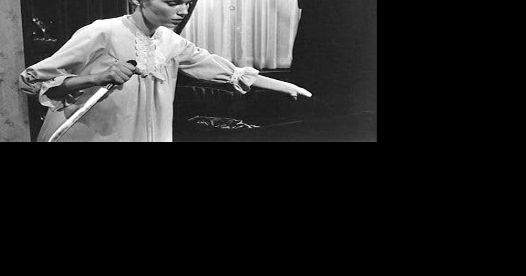 Immaculate and The First Omen were born from Rosemary’s Baby