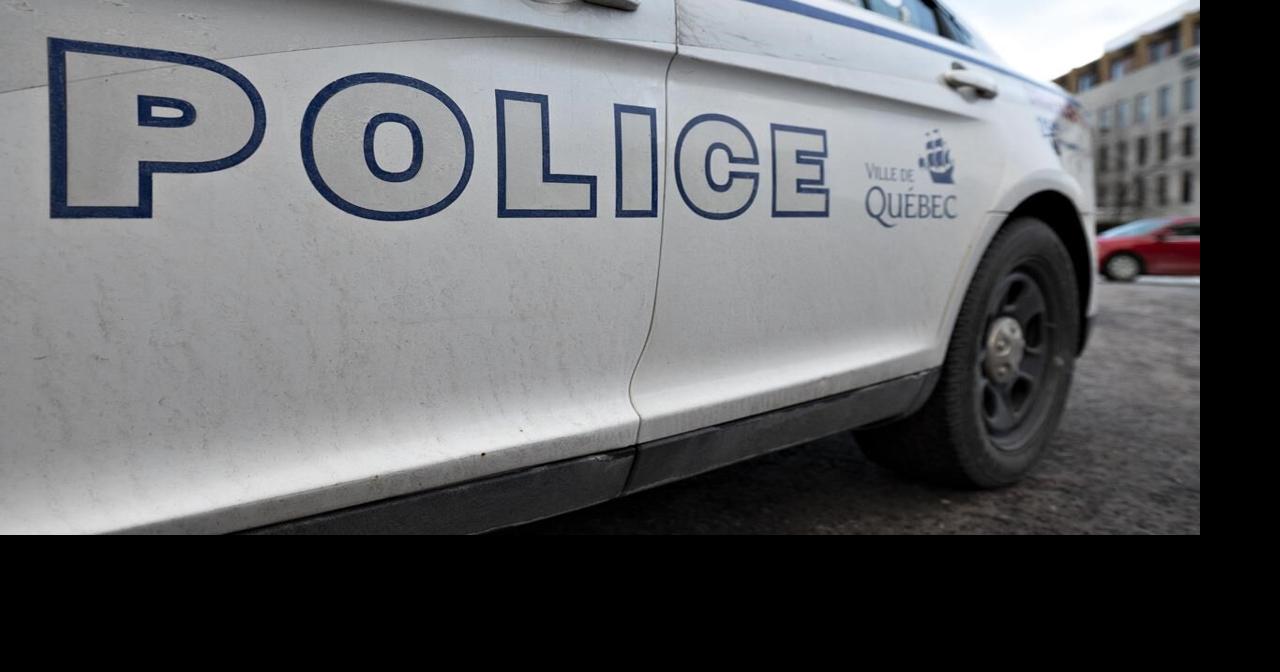 Quebec police probe organized crime-linked killing in Montreal-area ...