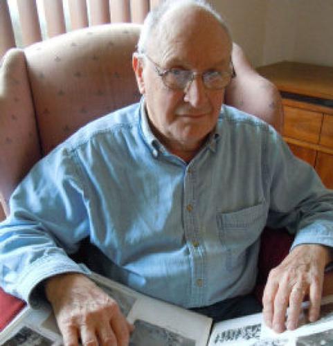 In an aging society, driving with dementia may be the new impaired driving