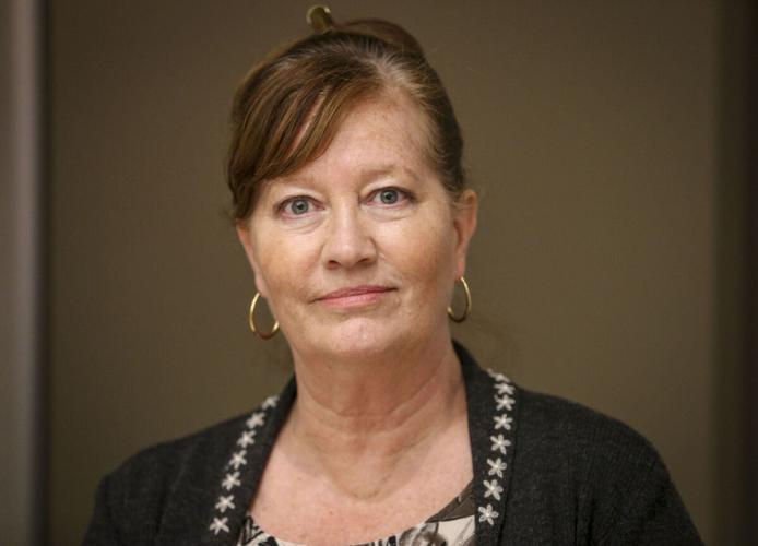 Sense of duty led 4 to fight Ebola