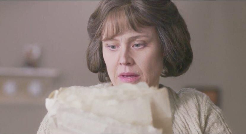 Fictional new movie packs ‘emotional truth’ of Steven Truscott’s ...