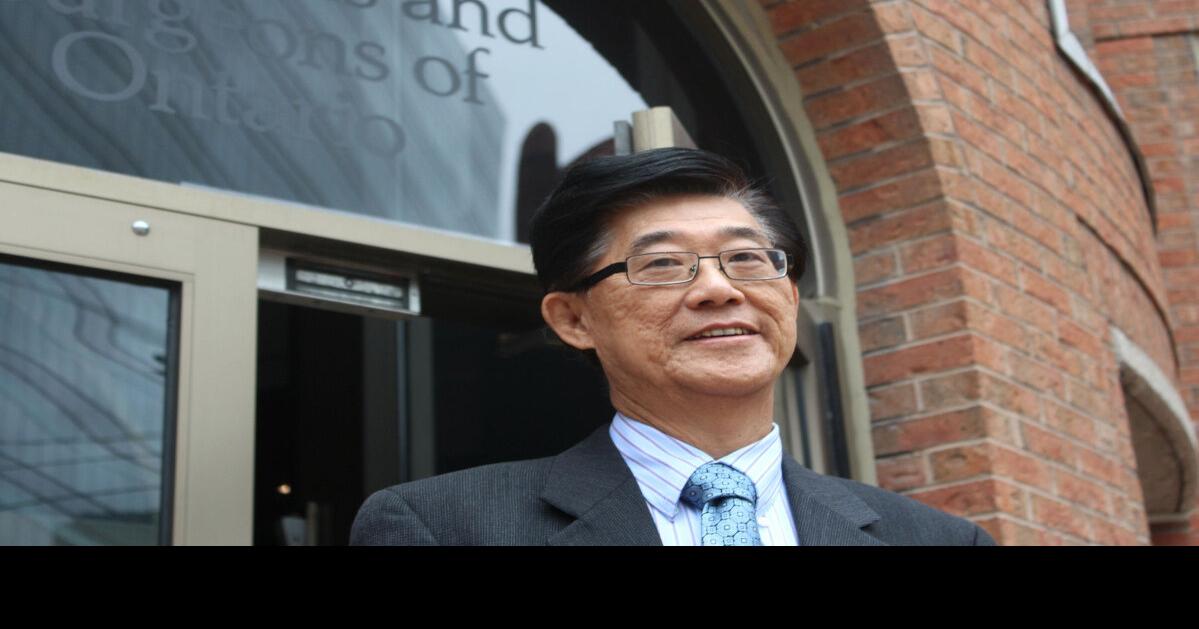 'Dr. Robin Hood' case shines light on activist doctors