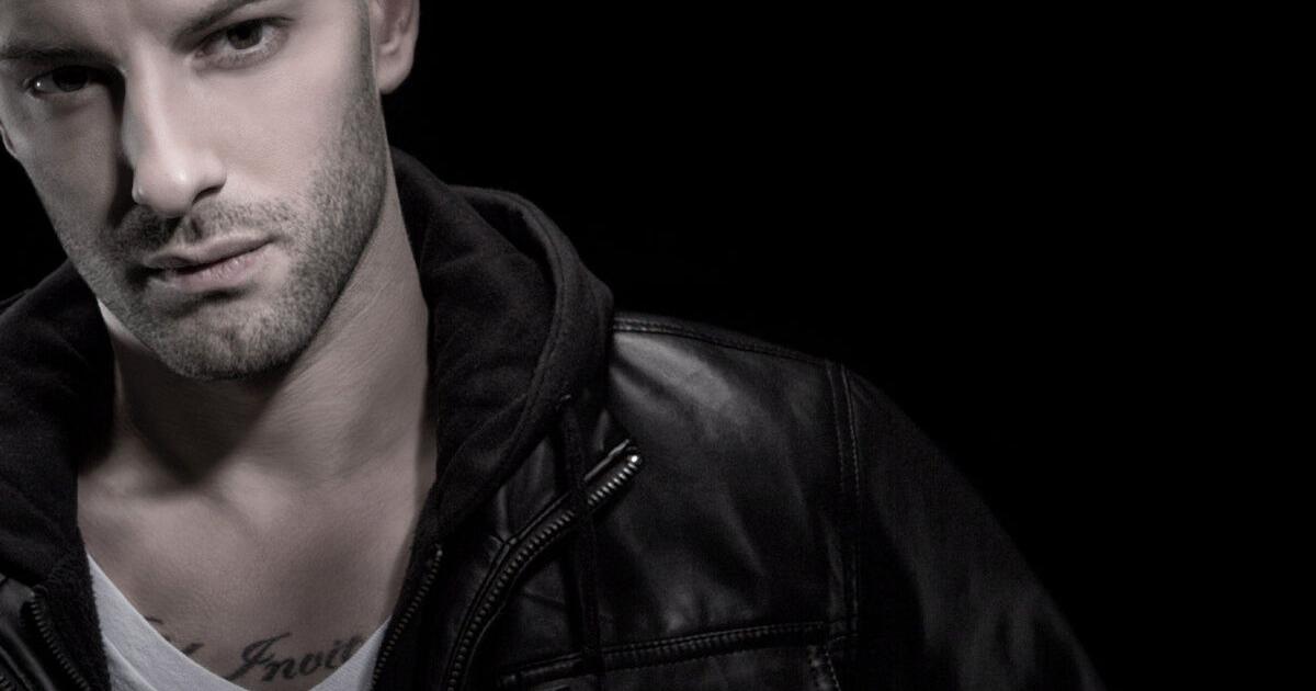 Winnipeg magician Darcy Oake plans ‘dangerous’ act for Britain’s Got ...