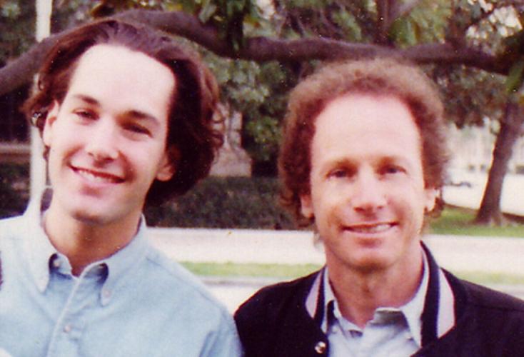 From Hungary to Hollywood, the nine lives of Bondi Junction singer ...