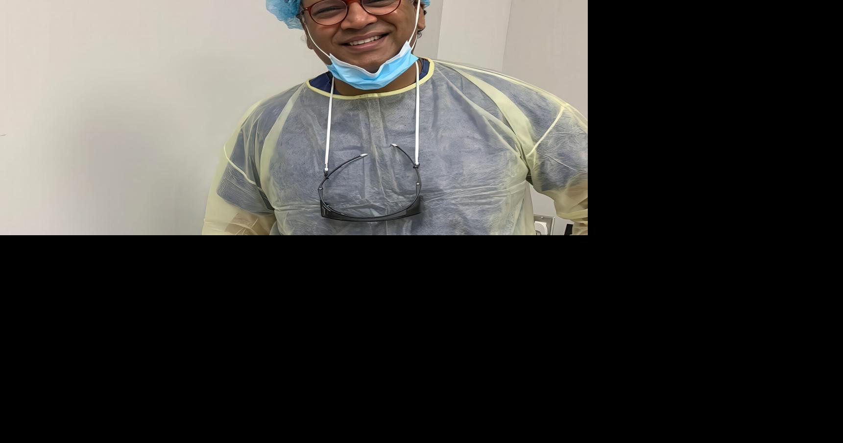 Toronto doctor in scandal not qualified surgeon, CPSO alleges