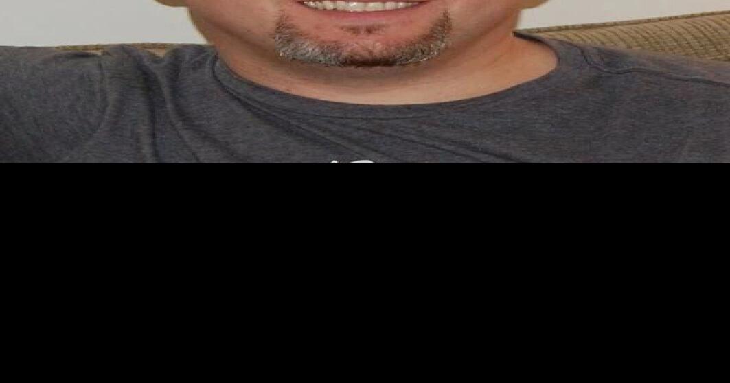 Richard Kachkar: how a cop killer was found not criminally responsible