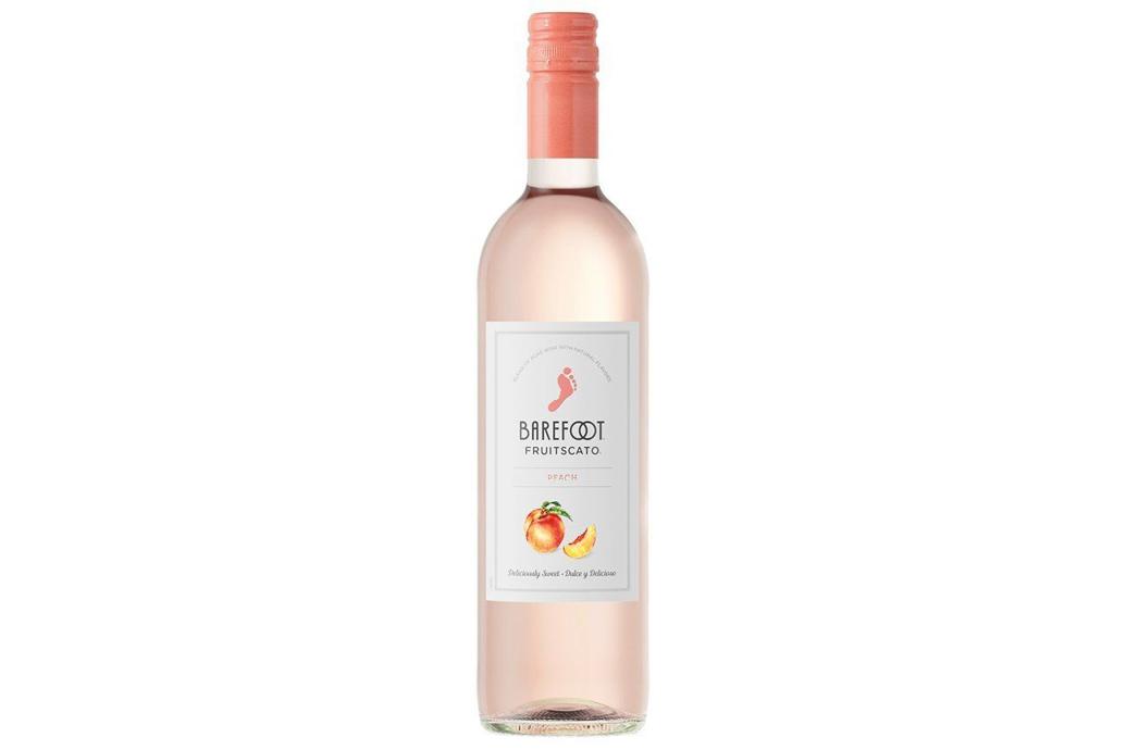 Here are the best rosé wines at the LCBO under $15