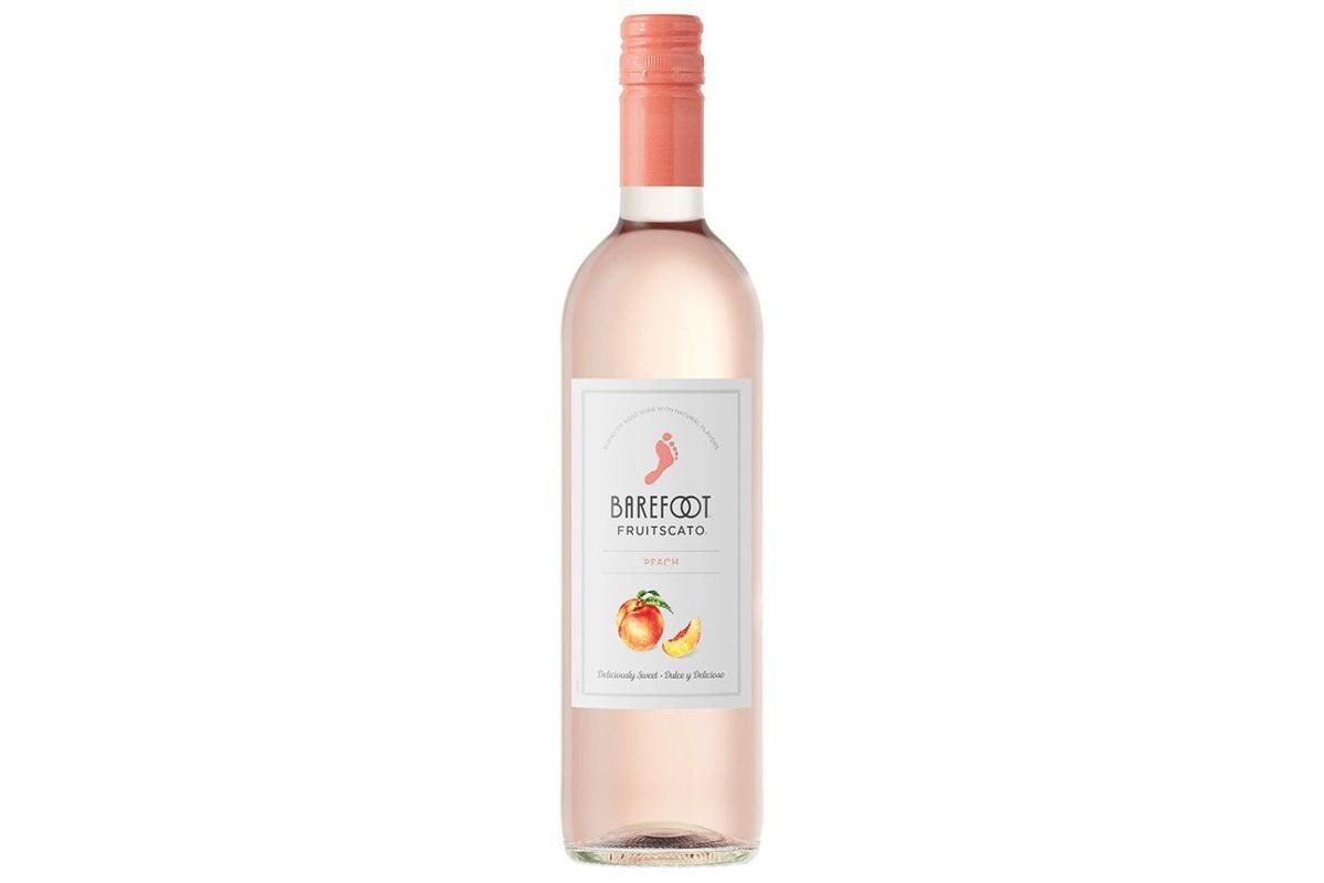 Here are the best rosé wines at the LCBO under $15