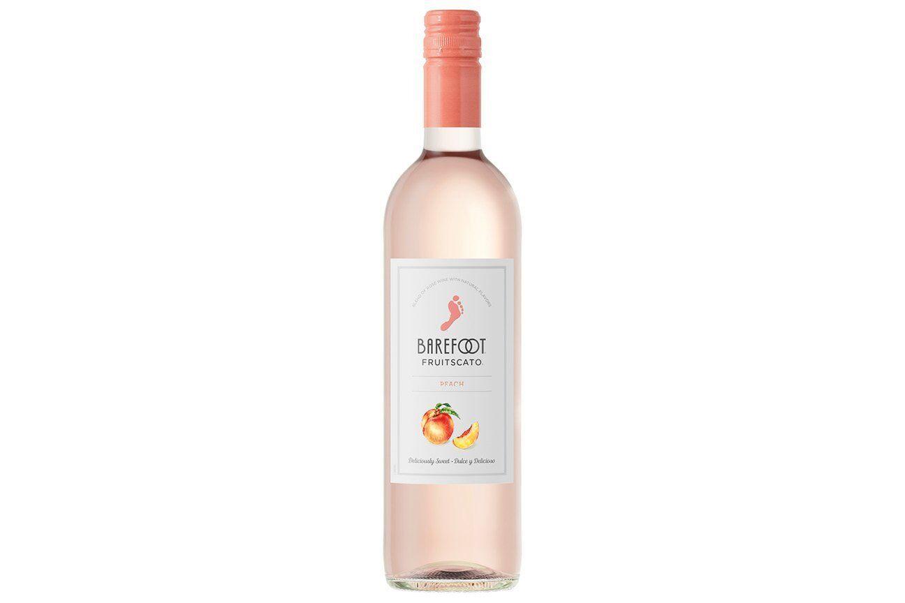 Here are the best rosé wines at the LCBO under $15