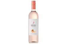 Here are the best rosé wines at the LCBO under $15