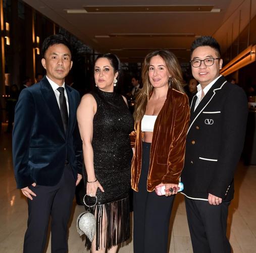 Real estate development group donates $1 million to SickKids