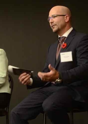 Meet the Top 5 Canadian donors to the ‘Freedom Convoy’